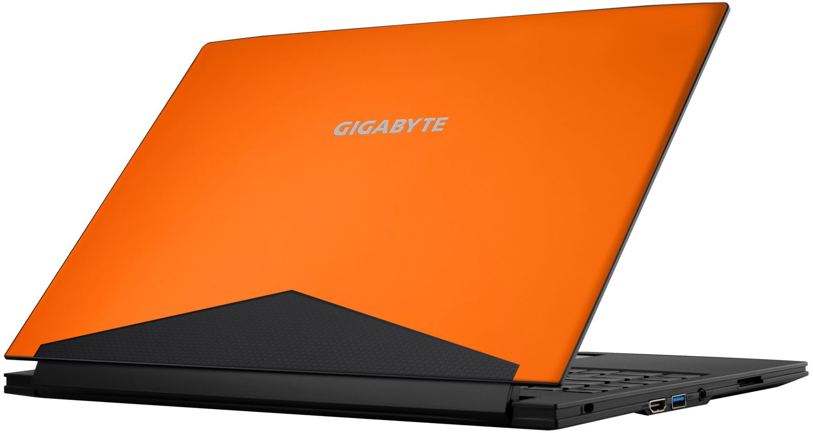 How to Install Ubuntu 16.04 on a Gigabyte Aero 14 Laptop, Part I - Zax ...