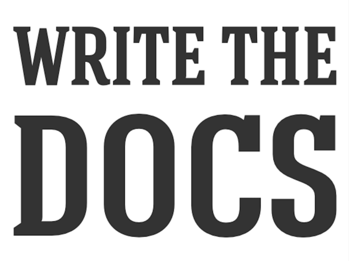 Pandas Multiindex Tutorial Zax Rosenberg